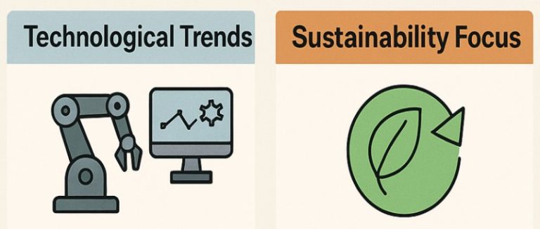 Ore Beneficiation - Optimizing Processes for Maximum Ore Value