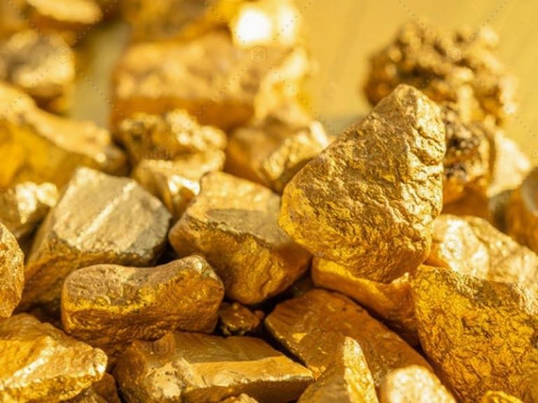 Ore Beneficiation - Optimizing Processes for Maximum Ore Value